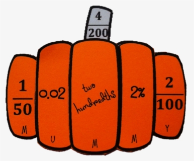 Decimal Clip Art , Free Transparent Clipart - ClipartKey