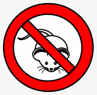 Transparent Beware Png - Contract Transparent Background , Free ...