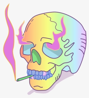 Head,skull,jaw - Kuru Kafa Png , Free Transparent Clipart - ClipartKey