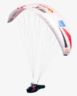 Transparent Redbull Png - Red Bull Paragliding , Free Transparent ...