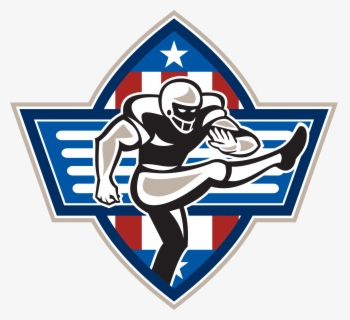 Lil Kickers Logo - Little Kickers Soccer For Kids , Free Transparent ...