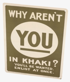 Transparent Wanted Sign Png - Sign , Free Transparent Clipart - ClipartKey