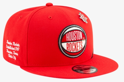 Cap, New Caps Png Download For Picsart Png Download - Picsart Cap Png ...