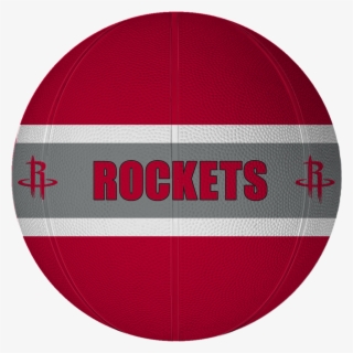 Houston Rockets Font Clipart Images Gallery For Free - Houston Rockets ...