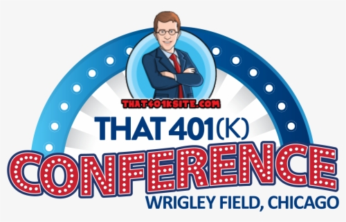 Transparent Wrigley Field Clipart , Free Transparent Clipart - ClipartKey