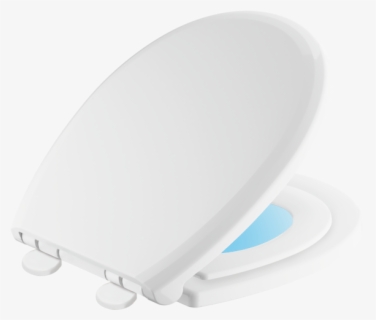 Round Toilet Png Clip Art - Toilet Birds Eye View , Free Transparent ...