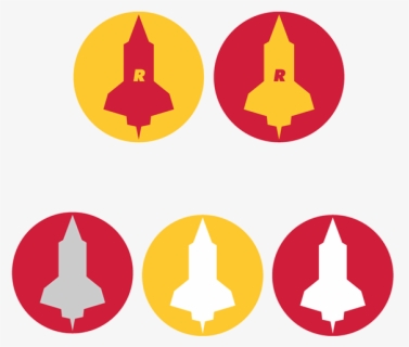 Houston Rockets Font Clipart Images Gallery For Free - Houston Rockets ...