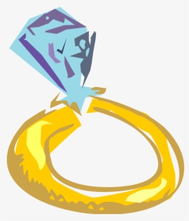 Championship Ring Vector - Drawing Of Championship Ring , Free ...