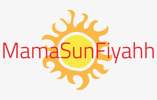 Luminance Logo Gold Graphic Text - Circle , Free Transparent Clipart ...