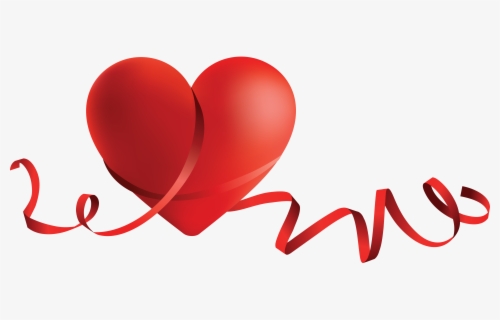 Free Kiwvr哪部作品是关于学生和痴汉電車的 Clip Art with No Background , Page 4 - ClipartKey