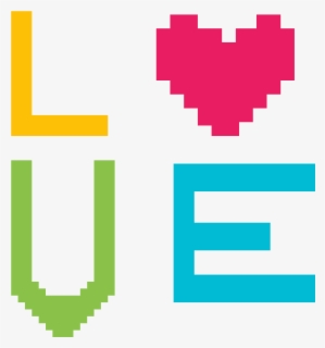 Undertale Blue Heart Png Image Royalty Free Stock - Undertale Blue Soul ...