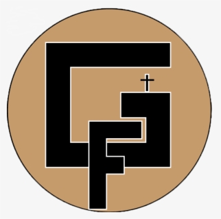 Art Tower Of God , Free Transparent Clipart - ClipartKey