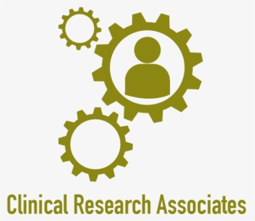 Loading Gear Animation Gif , Free Transparent Clipart - ClipartKey