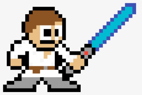 Megaman Clipart 8 Bit Png - 8 Bit Megaman Transparent , Free ...