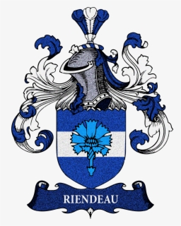 Borgia Family Coat Of Arms , Free Transparent Clipart - ClipartKey