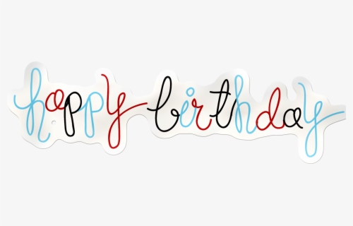 Calligraphy S Logo , Free Transparent Clipart - ClipartKey