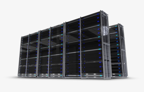 Free Data Center Clip Art with No Background - ClipartKey