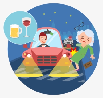 Road Rage No Background , Free Transparent Clipart - ClipartKey