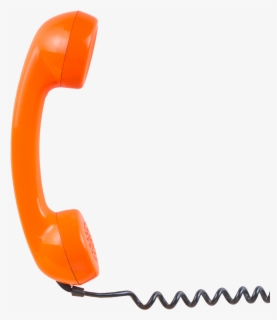 Call Us Now Gif Png , Free Transparent Clipart - ClipartKey