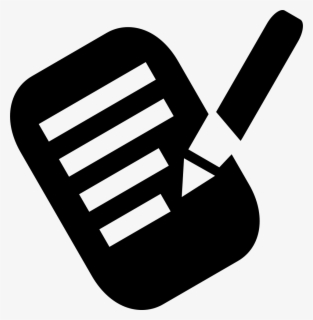 Murmur Complain Png Png - Complaint Logo Png , Free Transparent Clipart ...