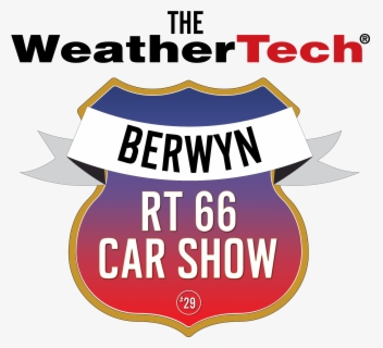 Weathertech Logo Png -cross Country Skiing Clipart, - Poster , Free ...