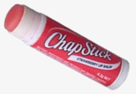 #chapstick , Free Transparent Clipart - ClipartKey
