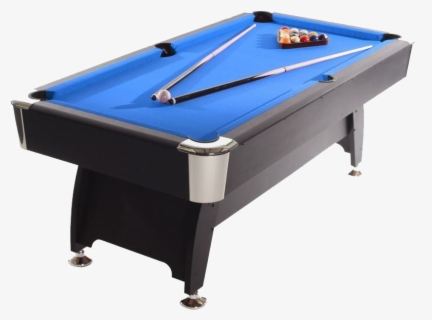 Free Pool Table Clip Art with No Background - ClipartKey