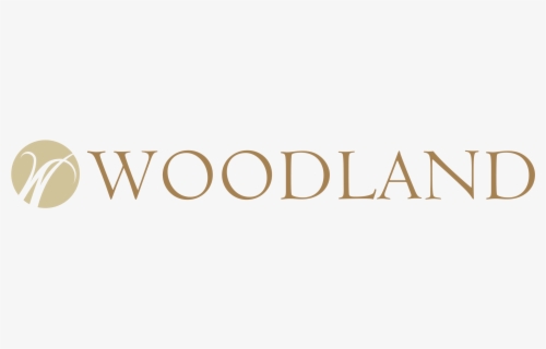 Logo Transparent Svg Vector - Windward School , Free Transparent ...