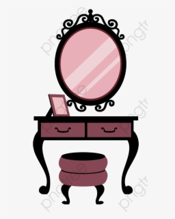 Clip Art , Transparent Cartoons , Free Transparent Clipart - ClipartKey