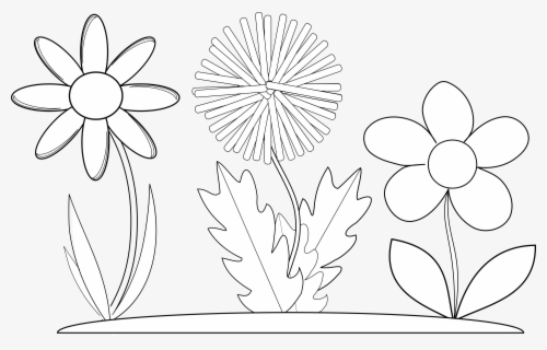 Crayon Clipart Three - Symbol For Worth Less , Free Transparent Clipart ...