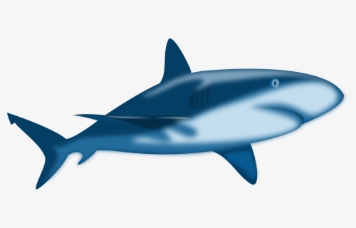 Clipart - Microsoft Sticker Ninja Cat , Free Transparent Clipart ...