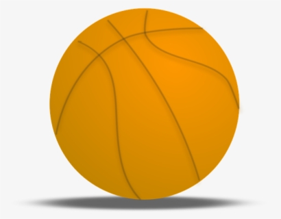 Transparent Basketball Player Dunking Png - Clip Art Paint Easels ...