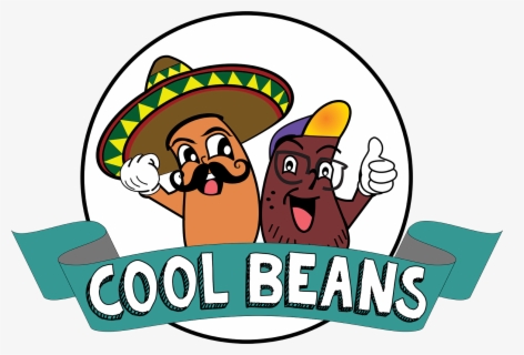 Gallery Cool Beans Eatery - Cool Beans Austin , Free Transparent ...