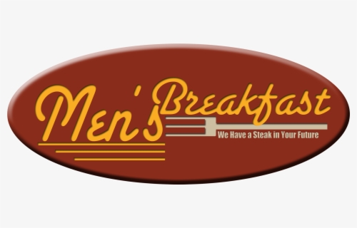 Transparent Eating Breakfast Clipart - Breakfast Cartoon Transparent ...