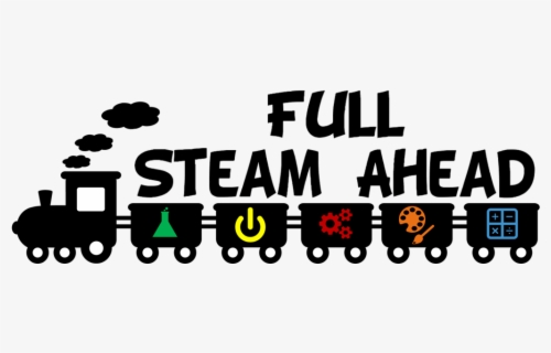 Cartoon Steam With Transparent Background , Free Transparent Clipart ...