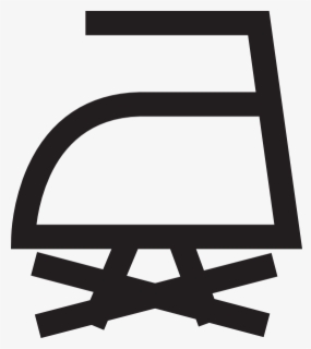 Do Not Steam Symbolet , Free Transparent Clipart - ClipartKey