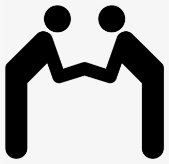 Free Respect Clip Art with No Background - ClipartKey