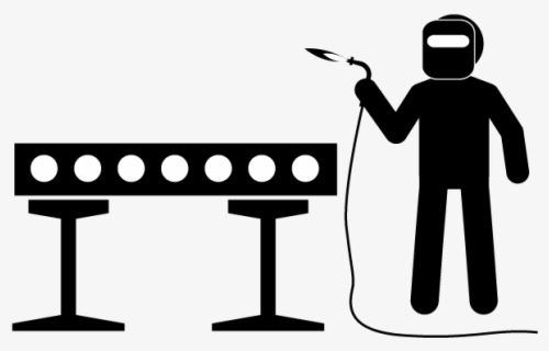 Careers Clipart Job Mismatch - People At Work Cartoon , Free ...