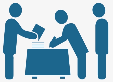 Careers Clipart Job Mismatch - People At Work Cartoon , Free ...