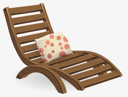Free Furniture Clip Art with No Background - ClipartKey