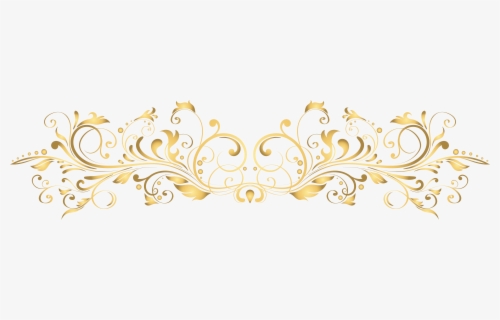 Ukay Ukay Clipart - Ukay Ukay Background Design , Free Transparent ...