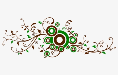 Ukay Ukay Clipart - Ukay Ukay Background Design , Free Transparent ...