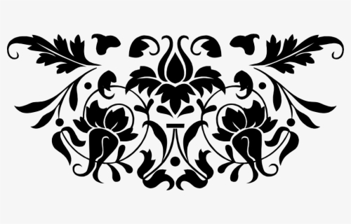 Abstract Easy Motif Design , Free Transparent Clipart - ClipartKey