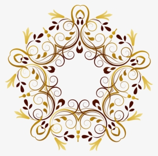 Ukay Ukay Clipart - Ukay Ukay Background Design , Free Transparent ...