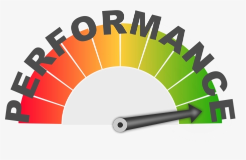 Text,brand,graphic Design - Performance Indicator , Free Transparent ...