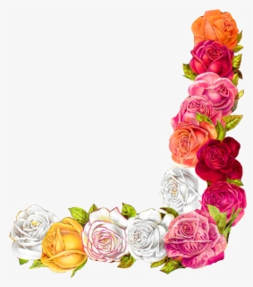 Maranao Okir Designs - Sarimanok Border , Free Transparent Clipart ...