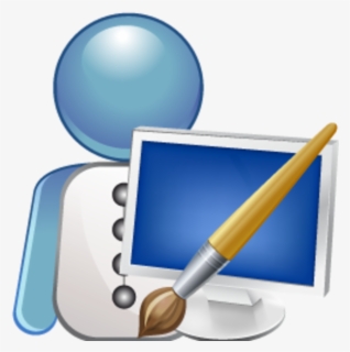 System Design Icon Png , Free Transparent Clipart - ClipartKey