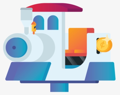 Bill Reminder - Bill Payment Reminder Icon , Free Transparent Clipart ...