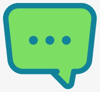 Remind App Icon Transparent , Free Transparent Clipart - ClipartKey