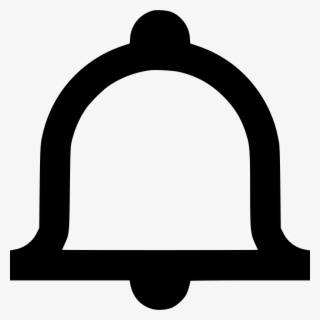 Free Reminder Clip Art with No Background - ClipartKey